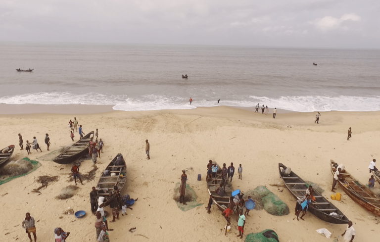 Some Places to Visit when in Ondo State - Nigeria Travel Smart