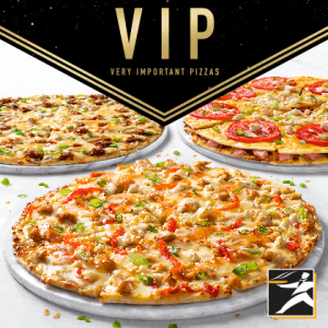 Five Best Pizza Spots in Lagos - Nigeria Travel Smart